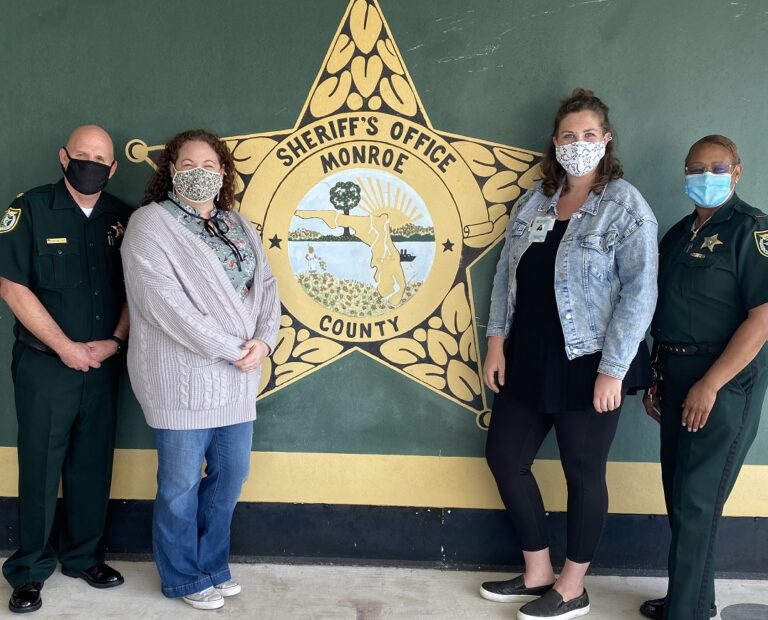 Introducing the Jail In-House Program (JIP) | WestCare