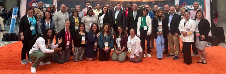 Regional Leadership | WestCare