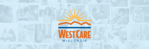 WestCare | Uplifting the Human Spirit